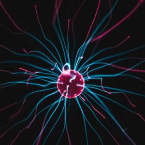 Amirkabir University of Technology | Study In Iran